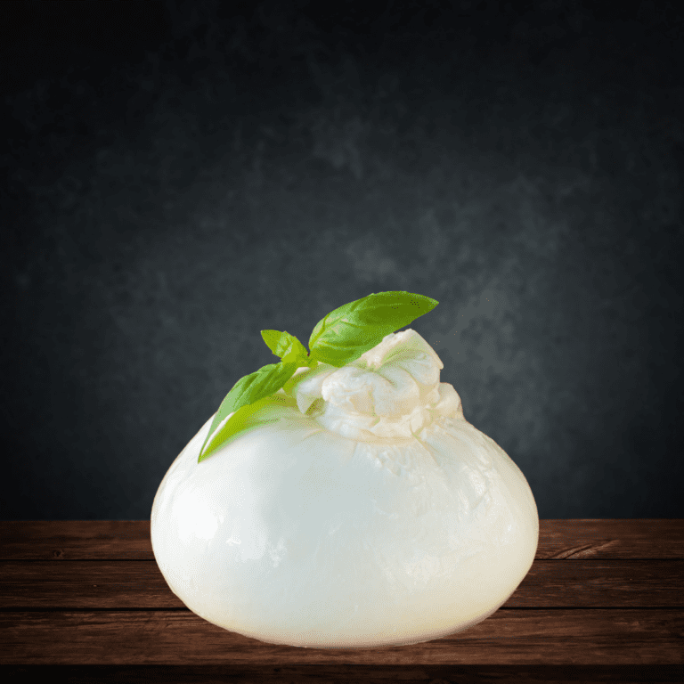 The Cheese Baron - Fresh Dairy from Farm to Table